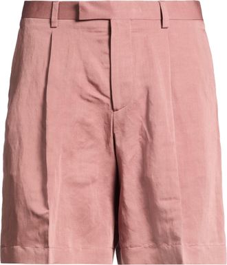 Lardini HOSEN & R&Ouml;CKE - Shorts & Bermudashorts auf YOOX.COM