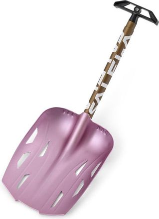 Salewa Sella Light Schaufel