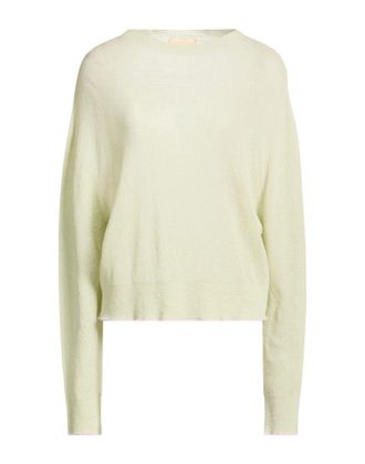Momoni STRICKWAREN - Pullover auf YOOX.COM