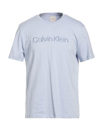 Calvin Klein TOPS - T-shirts auf YOOX.COM