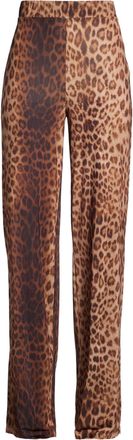 Vicolo HOSEN & R&Ouml;CKE - Hosen auf YOOX.COM