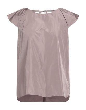 Susanne Bommer TOPS - Tops auf YOOX.COM