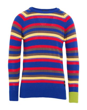 Shoe STRICKWAREN - Pullover auf YOOX.COM
