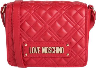 Love Moschino TASCHEN - Umh&auml;ngetasche auf YOOX.COM