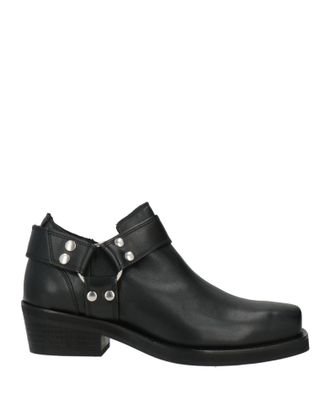 The Kooples SCHUHE - Stiefeletten auf YOOX.COM