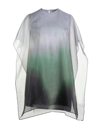 Christian Wijnants KLEIDER - Mini-Kleider auf YOOX.COM