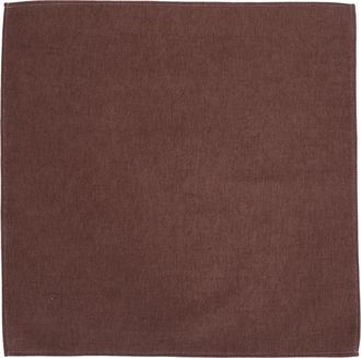 BESPORTBLE Uonlytech Sofa-Armlehnenbez&uuml;ge: Waschbarer Chenille-Sofabezug, Armlehnenschutz - 70 x 70 cm, doppelseitiger Frottee-Armlehnenbezug f&uuml;r &uuml;bergro&szlig;e Sesse