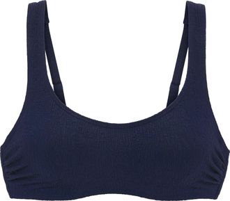 s.Oliver Bikinitop