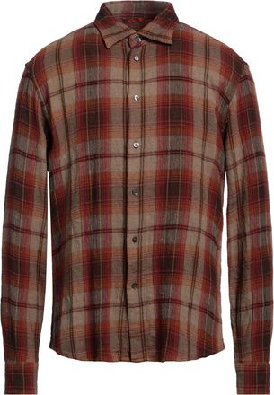 Barena TOPS - Hemden auf YOOX.COM