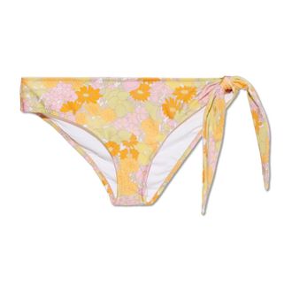 Chlo&eacute; Femme, Maillots de bain, Multicolore, Taille: 36 FR Bas de bikini