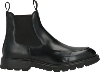 Giovanni Conti SCHUHE - Stiefeletten auf YOOX.COM