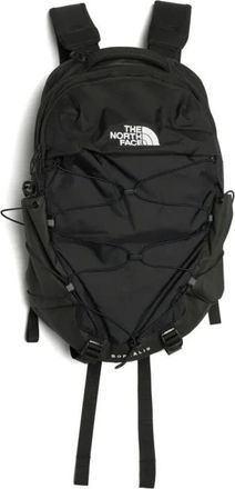 The North Face unisex, Sport, Noir, Taille: ONE Size Borealis Backpack