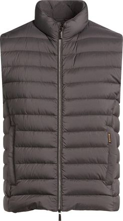 Moorer JACKEN & M&Auml;NTEL - Westen auf YOOX.COM