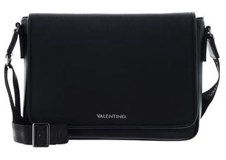 Valentino Efeo Crossbody Bag Nero