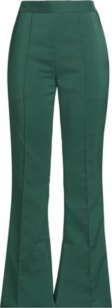 Marni HOSEN & RÖCKE - Hosen auf YOOX.COM