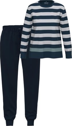 Ammann Pyjama Night & Home