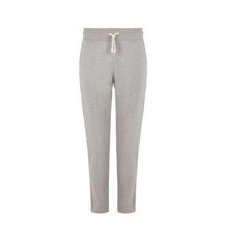 Au Printemps Paris Pantalon de jogging en coton organique Moll