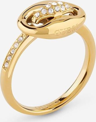 Guess Ring MARINA