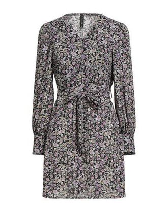 Zahjr ROBES - Robes courtes sur YOOX.COM