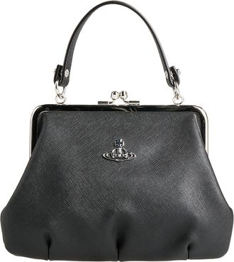 Vivienne Westwood TASCHEN - Handtaschen auf YOOX.COM