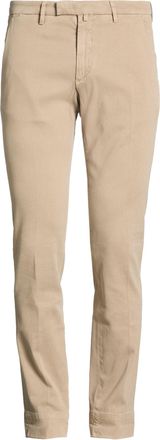 BRIGLIA 1949 HOSEN & R&Ouml;CKE - Hosen auf YOOX.COM