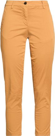 White Sand HOSEN & R&Ouml;CKE - Hosen auf YOOX.COM