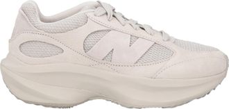 New Balance WRPDF