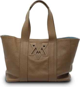 Vic Matié Damen, Taschen, Braun, ONE SIZEGröße
