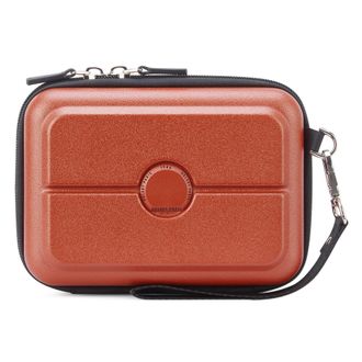 DELSEY Paris Umhängetasche Turenne 2.0