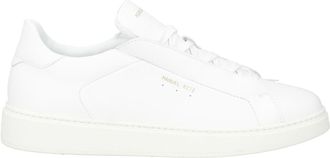 Manuel Ritz SCHUHE - Sneakers auf YOOX.COM