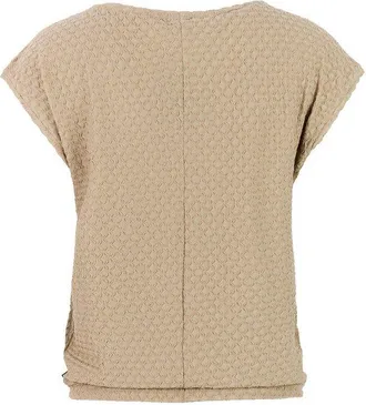 Protest T-Shirt PRTNele (1-tlg., 1)