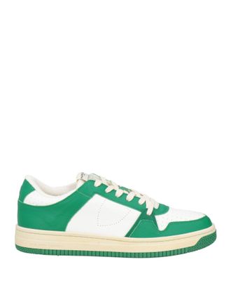 Philippe Model SCHUHE - Sneakers auf YOOX.COM
