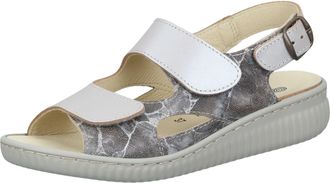 Dr. Brinkmann CHELVA Sandaletten 38 EU