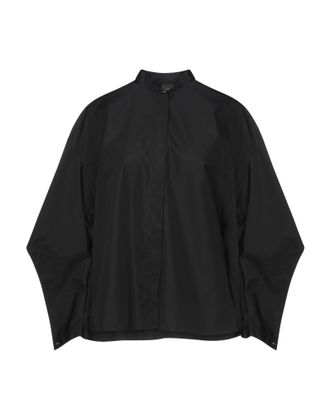 Aspesi TOPS - Hemden auf YOOX.COM