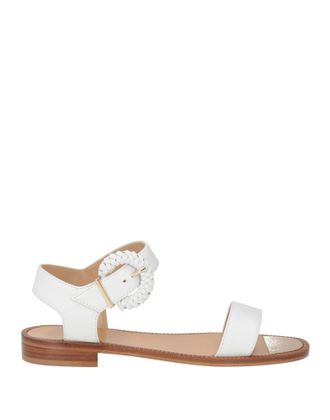 Baldinini SCHUHE - Sandalen auf YOOX.COM