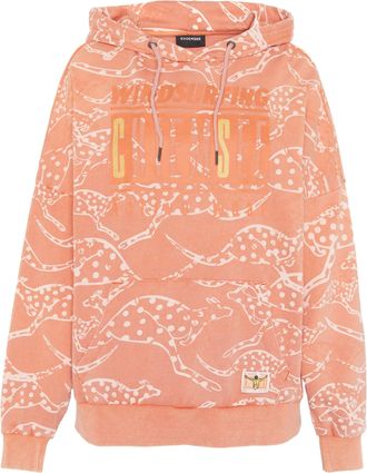 Chiemsee Sweatshirt