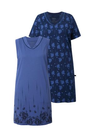 Ulla Popken Nachthemd