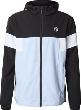 Sergio Tacchini Trainingsjacke