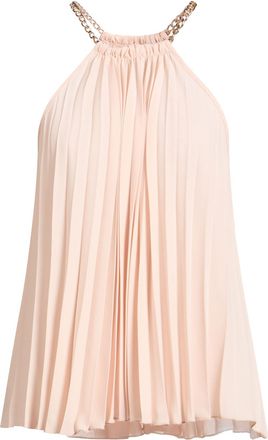 Hopper TOPS - Tops auf YOOX.COM