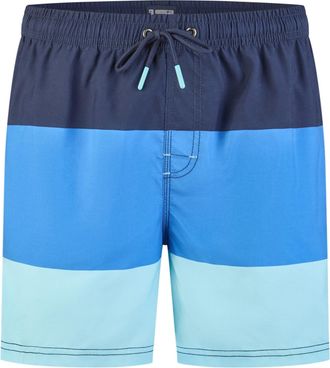 Happyshorts Badeshorts
