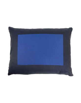 HAY DEKORATIONEN - Kissen und Kissenbez&uuml;ge auf YOOX.COM