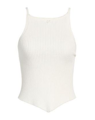 Courr&egrave;ges TOPS - Tops sur YOOX.COM