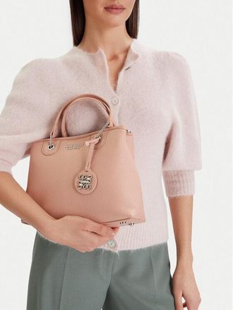 Nine West Handtasche CEO-Madison Muse-LDA8337 Rosa