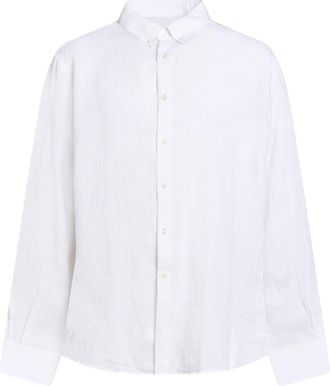 Ingram TOPS - Hemden auf YOOX.COM