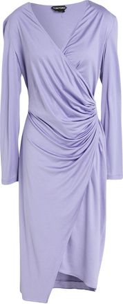Tom Ford KLEIDER - Midi-Kleider auf YOOX.COM