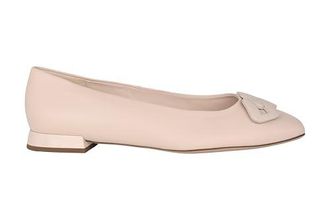 H&ouml;gl Coco - Ballerine pour Femme - Taille 41.5 (EU) 7.5 (UK)