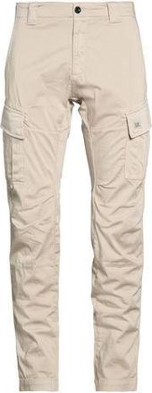 C.P. Company BAS - Pantalons sur YOOX.COM