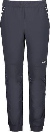 F.lli Campagnolo Kinder Keilhose