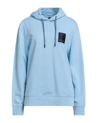 A|X Armani Exchange MILANO EDITION
