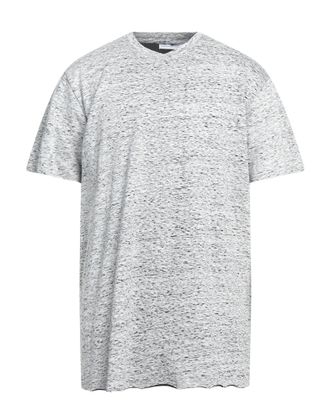 John Elliott + Co TOPS - T-shirts auf YOOX.COM